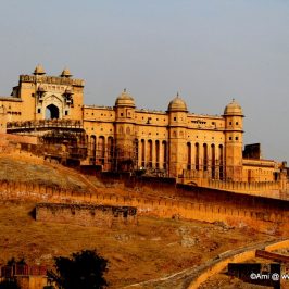 The Residency Lucknow: A Reminiscence of British India - Thrilling Travel