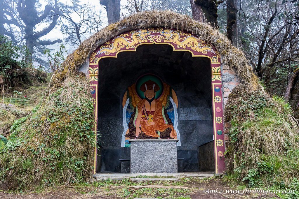 5 reasons why I loved Dochula Pass in Bhutan - Thrilling Travel