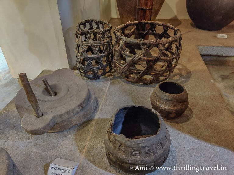 The rustic vibes of Janapada Loka Ramanagara - Thrilling Travel