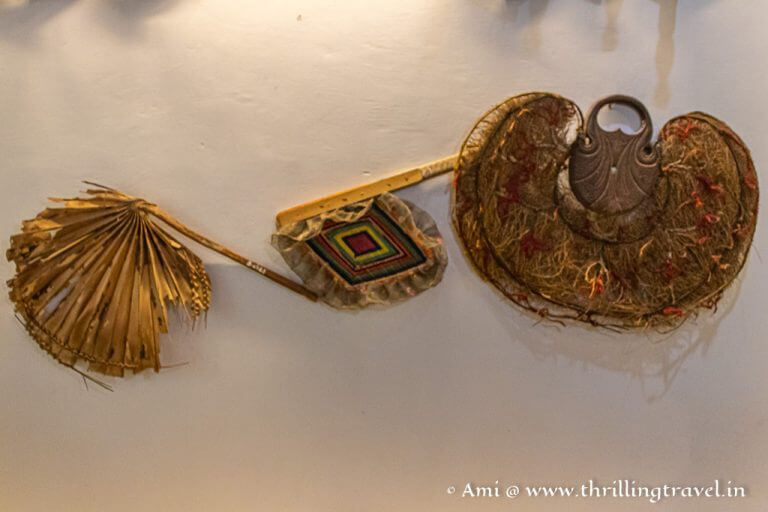 The rustic vibes of Janapada Loka Ramanagara - Thrilling Travel