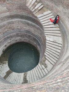 A guide to Champaner Pavagadh Archaeological Park - A UNESCO World ...